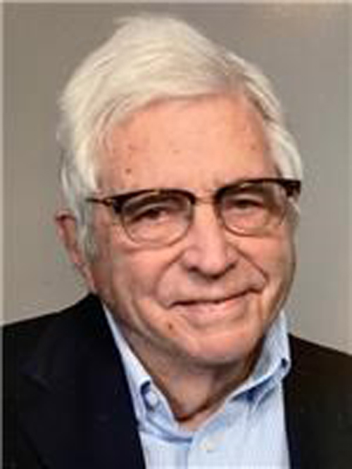 Dr. Jean Alan Sanders | News, Sports, Jobs - Lawrence Journal-World ...